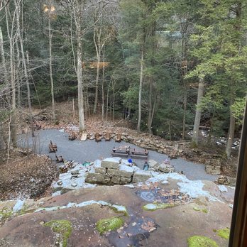 COBBLEHAUS BREWING COMPANY - Updated October 2025 - 76 Photos & 50 ...