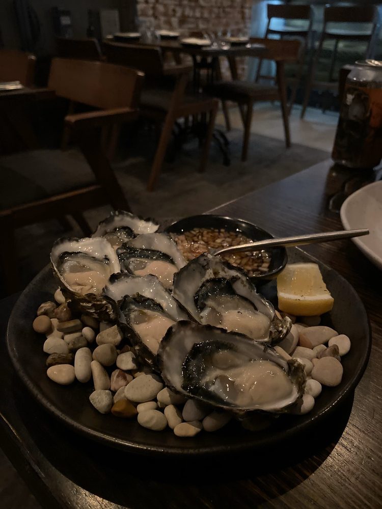 MJOLNER - 40 Photos & 10 Reviews - 106 Hardware St, Melbourne Victoria ...