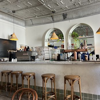 THE NITRO BAR - Updated August 2025 - 102 Photos & 64 Reviews - 404 ...