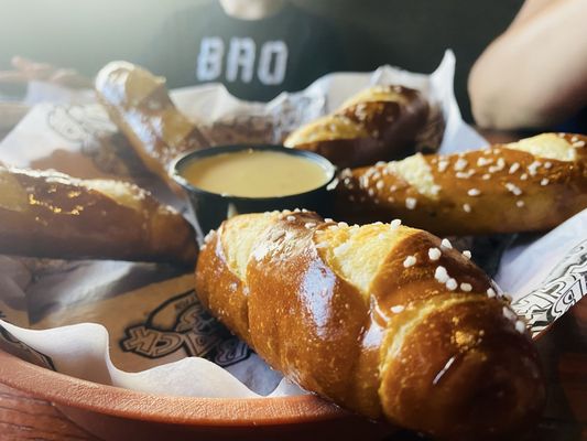 KICKBACK JACK’S - Updated September 2025 - 117 Photos & 107 Reviews ...