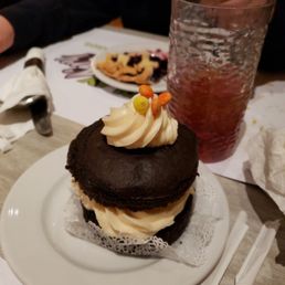 THE BUFFET AT MOUNT AIRY - Updated October 2025 - 118 Photos & 102 ...