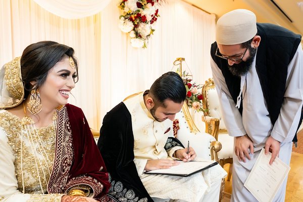 MUSLIM COMMUNITY ASSOCIATION - MCA - Updated August 2025 - 350 Photos ...