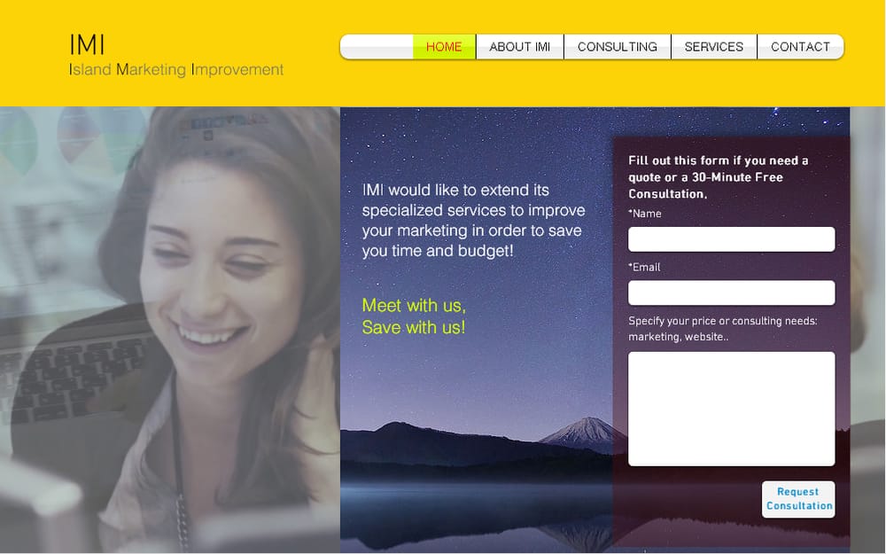 Irvine, California - Advertising - Phone Number - Yelp