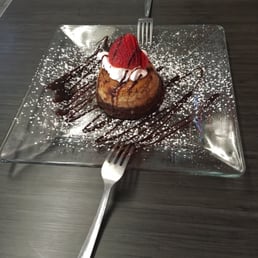 LA COCINA DE MARIA - Updated October 2025 - 48 Photos & 60 Reviews ...