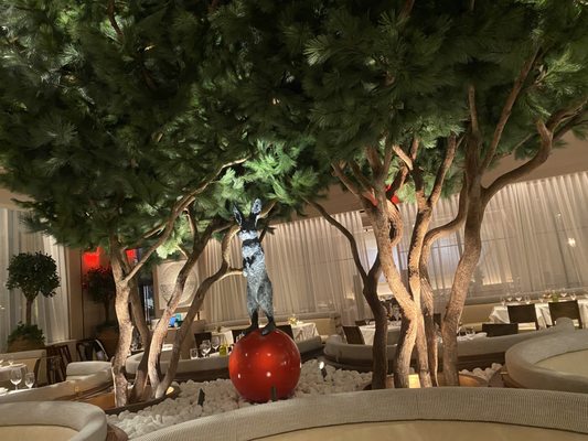 AVRA - Updated January 2026 - 53 Photos & 11 Reviews - 398 9th Ave, New ...