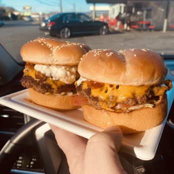 RED RABBIT DRIVE IN - Updated November 2025 - 133 Photos & 163 Reviews ...