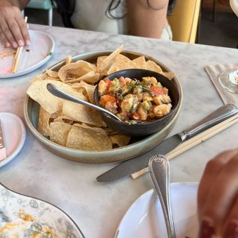 ANTHEM - 1065 Photos & 650 Reviews - 91 Rainey St, Austin, Texas ...