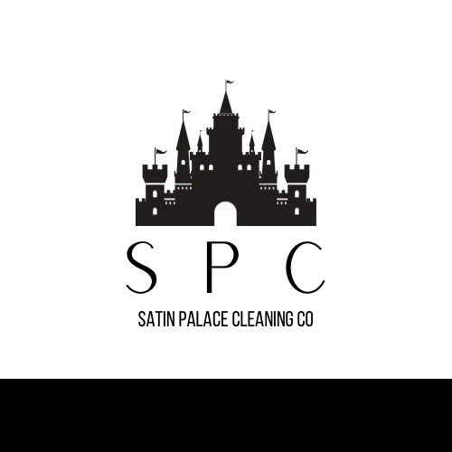 SATIN PALACE CLEANING - Updated May 2024 - Stockton, California ...