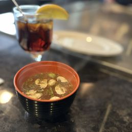 YAMATO JAPANESE RESTAURANT - Updated January 2026 - 267 Photos & 218 ...