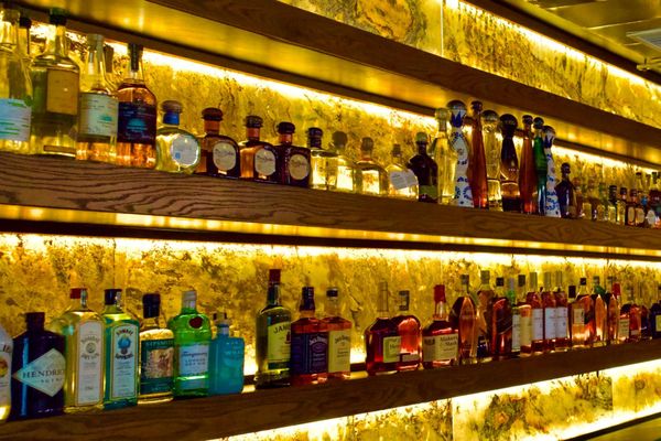 LIGHTHOUSE ROOFTOP - Updated July 2024 - 400 Photos & 134 Reviews - 45 ...