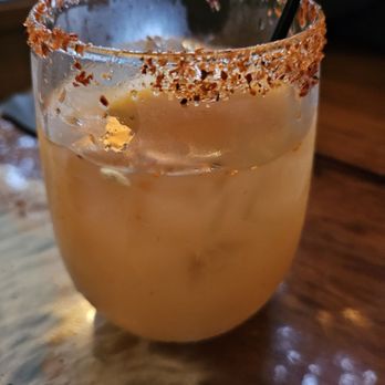 SOME RANDOM BAR - Updated August 2024 - 1304 Photos & 1225 Reviews ...