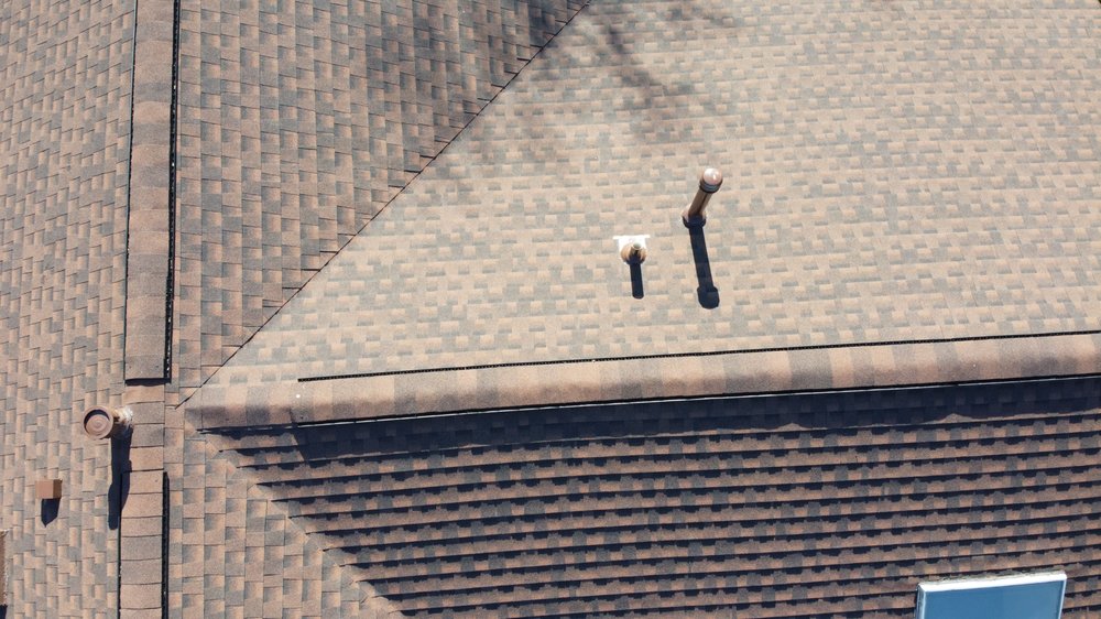 PICTURE PERFECT CONSTRUCTION - Updated August 2025 - 19 Photos ...