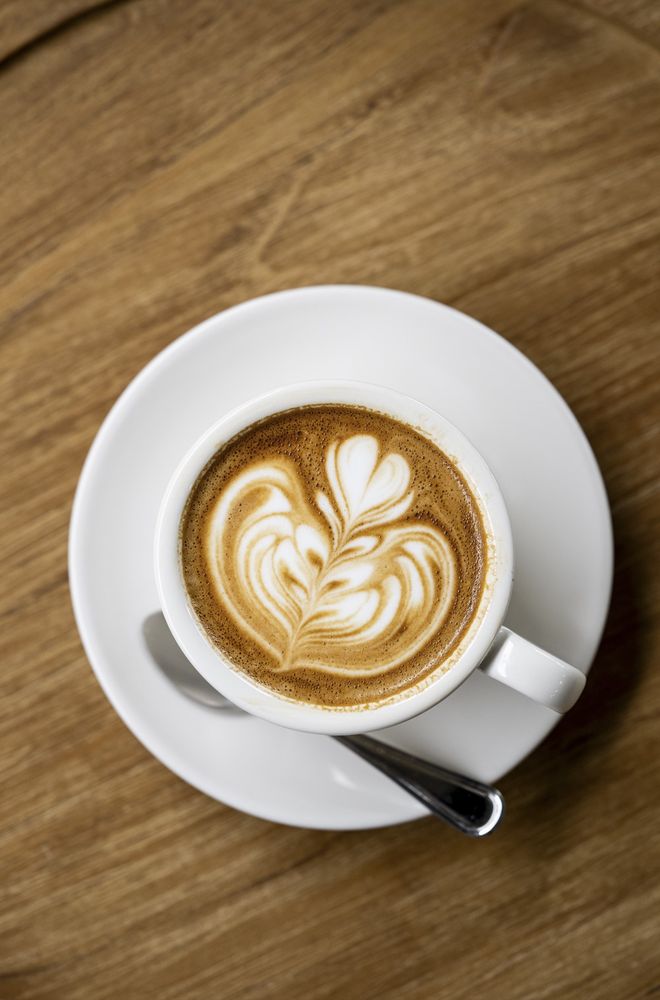 CAFFE LUXXE - Updated October 2025 - 241 Photos & 73 Reviews - 904 ...