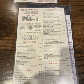 BUCKET SHOP CAFE - Updated October 2025 - 294 Photos & 343 Reviews ...