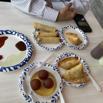 LYARI CAFE - Updated October 2025 - 134 Photos & 45 Reviews - 11641 ...