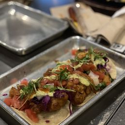 TEMPO CANTINA - Updated March 2025 - 8464 Photos & 7615 Reviews - 1060 ...