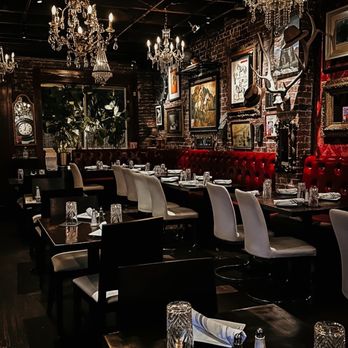 MCRAE’S AMERICAN BISTRO & COCKTAILS - Updated January 2025 - 103 Photos ...