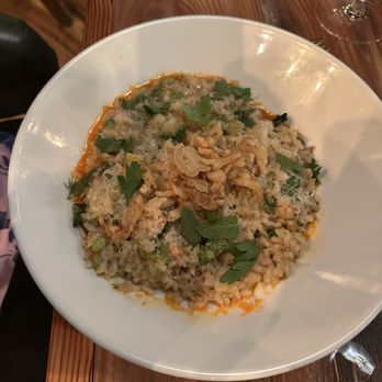 ARMOUR HOUSE - Updated June 2025 - 135 Photos & 53 Reviews - 2309 1st ...