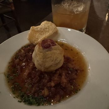 LE MOO - 1529 Photos & 881 Reviews - 2300 Lexington Rd, Louisville ...