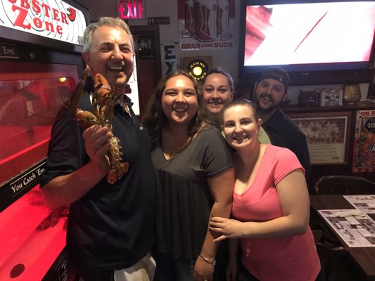 RIVERVIEW RESTAURANT - 10 Photos & 48 Reviews - American (Traditional ...