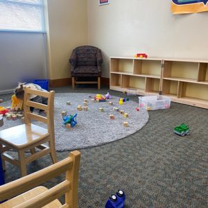 TEMPLE PUBLIC LIBRARY - Updated August 2025 - 21 Photos & 12 Reviews ...