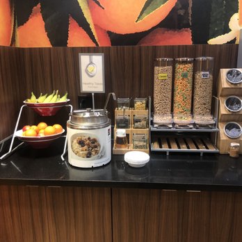 FAIRFIELD BY MARRIOTT INN & SUITES MEDINA - Updated May 2026 - 42 ...