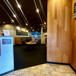 KOHO’S GRILL & BAR - Updated December 2025 - 600 Photos & 276 Reviews ...