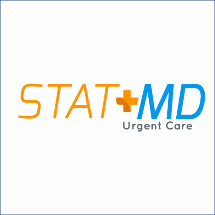 STAT+MD URGENT CARE - 16 Reviews - 7724 5600th W, West Jordan, Utah ...