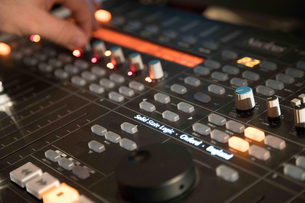 MINDFLEX FILMS - 233 N Main St, Greenville, South Carolina - Video/Film Production - Phone ...