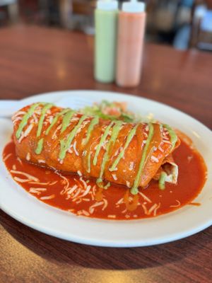 LA FONDA - Updated May 2026 - 229 Photos & 275 Reviews - 3001 Auto Mall ...