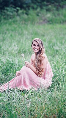 HAIR BY MELISSA CONGDON - 58 Photos & 17 Reviews - 1209 Esplanade ...