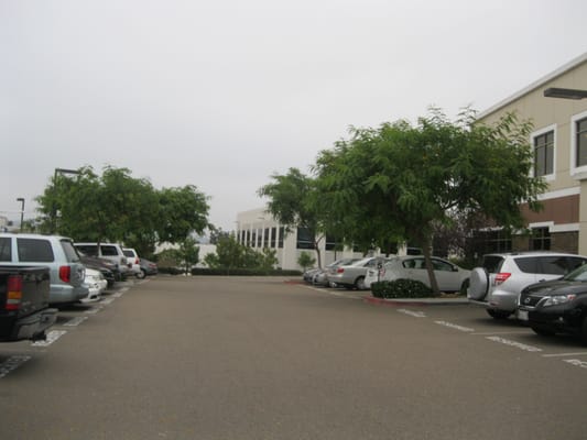 COUNTY OF SAN DIEGO HEALTH AND HUMAN SERVICES AGENCY - Updated December ...