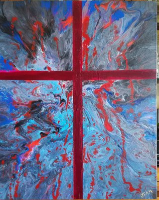 RESILIENT HEALTH - Updated December 2025 - 2255 W Northern Ave, Phoenix ...