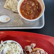 THE POMPOUS PIG - 118 Photos & 211 Reviews - 3320 N Main St, Anderson ...
