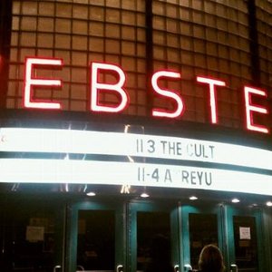 THE WEBSTER - 36 Photos & 50 Reviews - 31 Webster St, Hartford ...