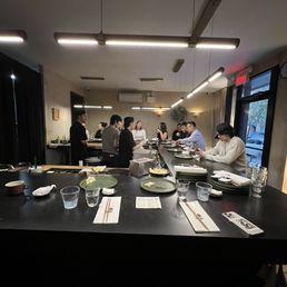 THIRTEEN WATER - Updated September 2025 - 1790 Photos & 260 Reviews ...