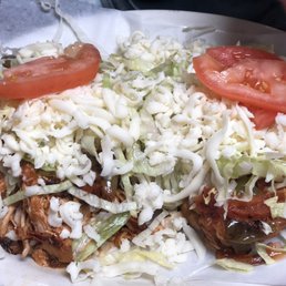 DON REY MEXICAN RESTAURANT - 79 Photos & 40 Reviews - 10333 E Fwy ...