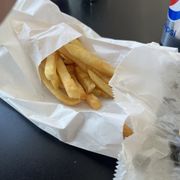 WHITE KNIGHT DINER - 70 Photos & 101 Reviews - 1801 Olive St, Saint ...