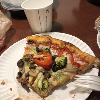 NONNO’S PIZZA & FAMILY RESTAURANT - Updated December 2025 - 103 Photos ...