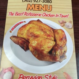 TOYITOS CHICKEN - Updated December 2025 - 112 Photos & 182 Reviews ...