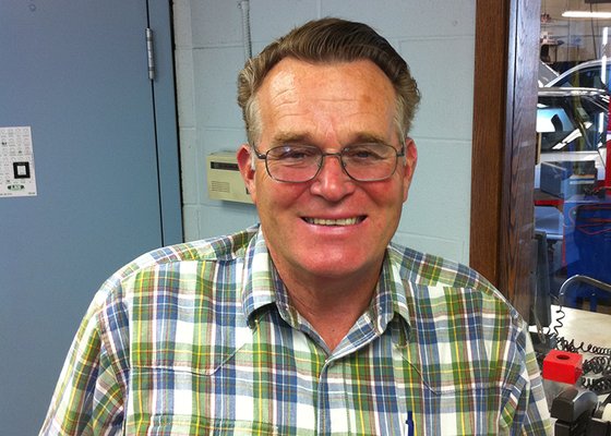 TOM’S AUTOMOTIVE OF WEST SEATTLE - Updated July 2025 - 25 Photos & 134 ...