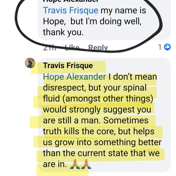 THE WELLNESS WAY - GREEN BAY - Updated January 2026 - 2525 W Mason St ...