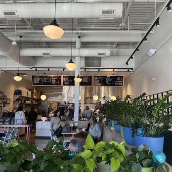 BAKERY LORRAINE - Updated August 2025 - 795 Photos & 388 Reviews ...