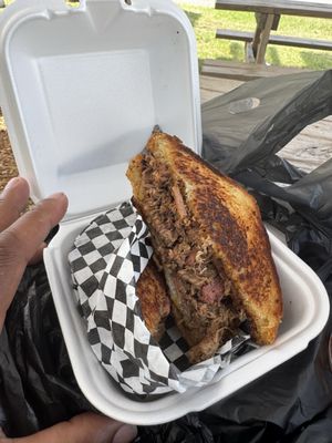 SMASH N DASH - Updated January 2026 - 19 Photos & 16 Reviews - 1919 ...