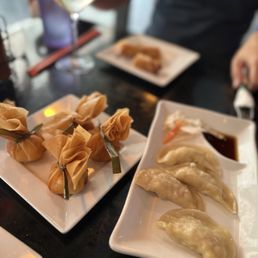 BAR-LY CHINATOWN - Updated October 2025 - 526 Photos & 510 Reviews ...