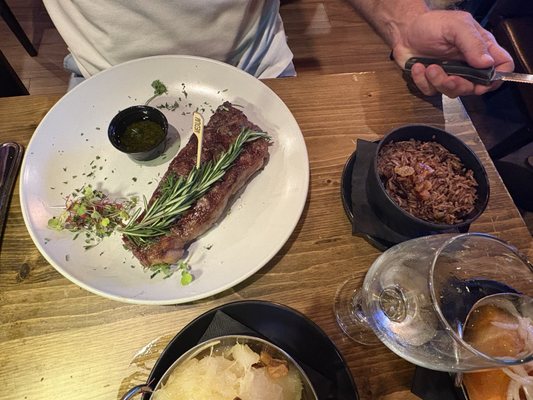 EL PATIO DE ROBERTICO KENDALL - Updated June 2025 - 44 Photos & 15 ...