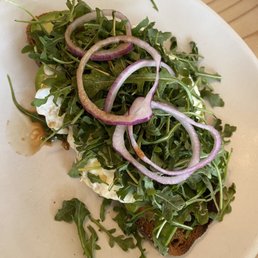EAT REAL CAFE - Updated December 2025 - 420 Photos & 215 Reviews ...