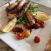 MONELLO - 3155 Photos & 1762 Reviews - 750 W Fir St, San Diego, CA ...