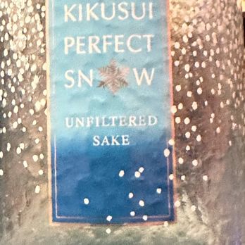 SAKURA SUSHI & GRILL - Updated July 2024 - 556 Photos & 227 Reviews ...