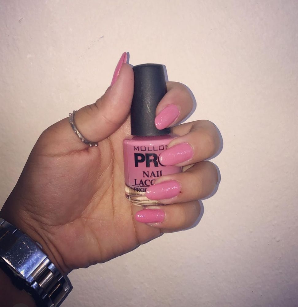 DREAM NAILS BY JANA - Updated December 2025 - 4000 Boulevard de ...